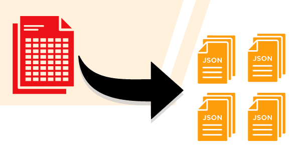 Why Choose Couchbase?