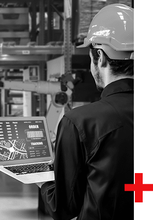 Embedded NoSQL Vector Database for Offline-First Edge AI Mobile & IoT ...