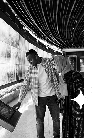 Embedded NoSQL Vector Database for Offline-First Edge AI Mobile & IoT ...