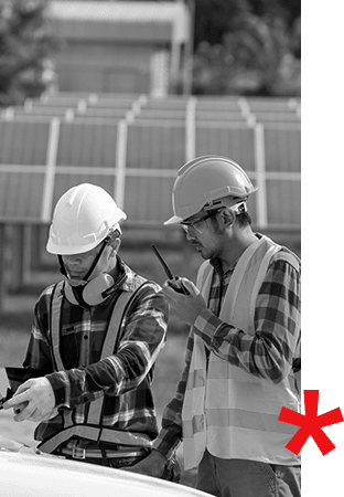 Embedded NoSQL Vector Database for Offline-First Edge AI Mobile & IoT ...