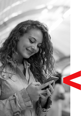 Embedded NoSQL Vector Database for Offline-First Edge AI Mobile & IoT ...