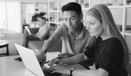 Couchbase: Best Free NoSQL Cloud Database Platform