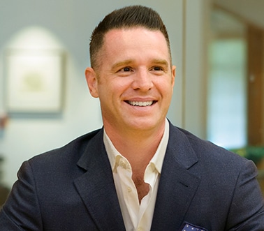 Leadership, Board, and Investors | Couchbase