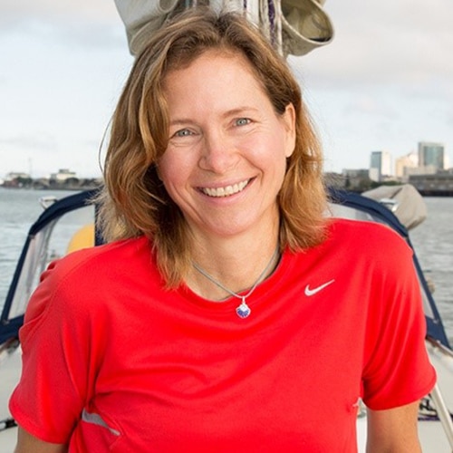 Leadership, Board, and Investors | Couchbase