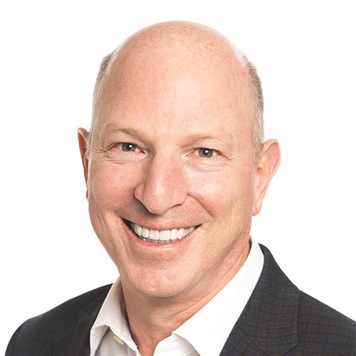 Leadership, Board, and Investors | Couchbase