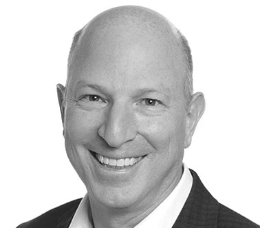 Leadership, Board, and Investors | Couchbase