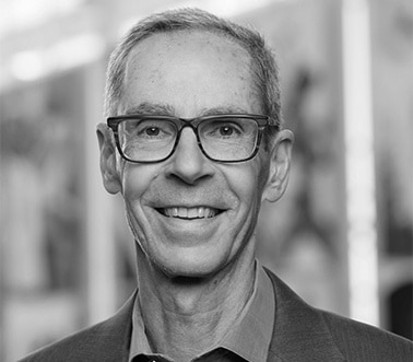 Leadership, Board, and Investors | Couchbase