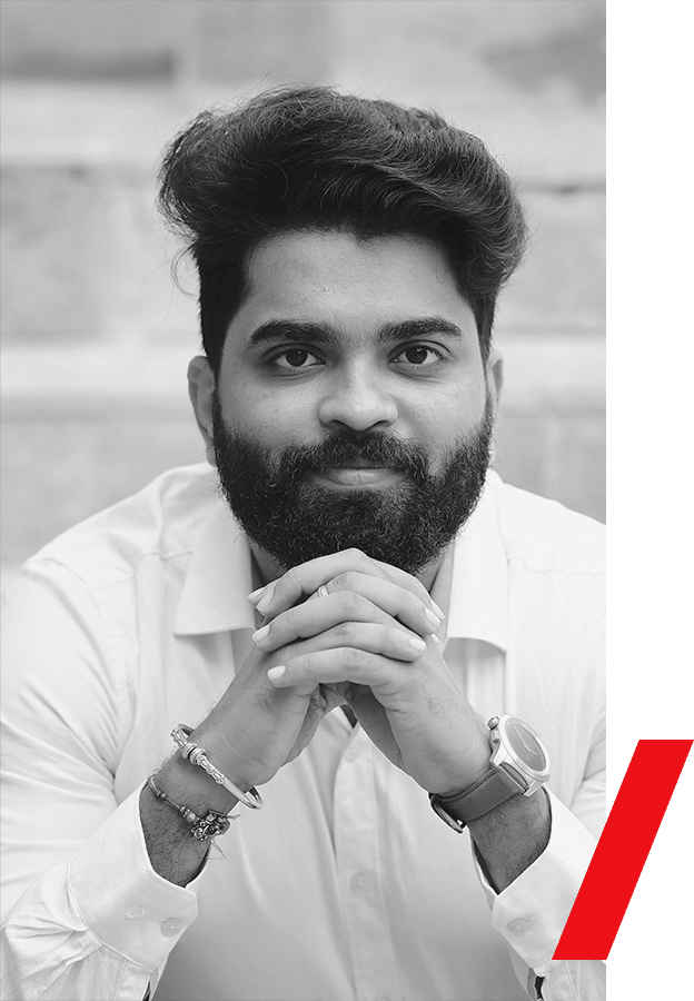 Couchbase Careers: Join the Leading NoSQL Company