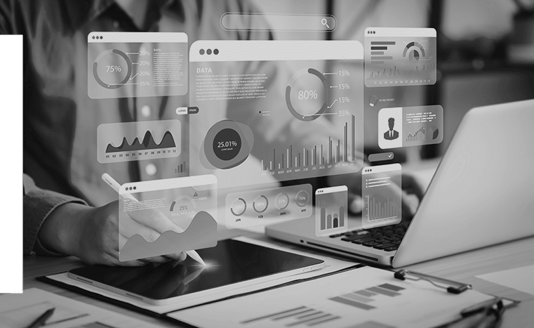 AI-Powered Personalization: Enterprise-Ready Use Cases