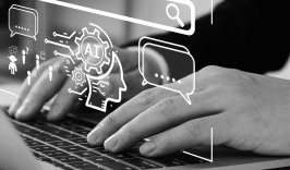 Couchbase Capella: Database-as-a-Service (DBaaS)