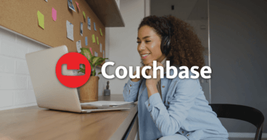 Couchbase: Best NoSQL Cloud Database Service