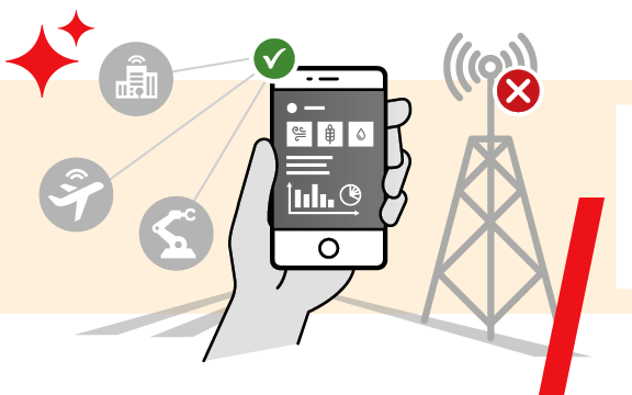 Couchbase Lite | IoT & Mobile App Embedded NoSQL Database