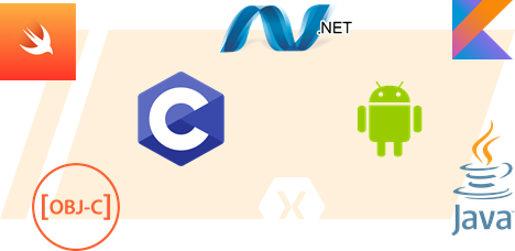 Couchbase Lite | IoT & Mobile App Embedded NoSQL Database