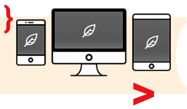 Couchbase Lite Iot And Mobile App Embedded Nosql Database