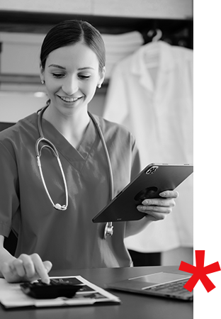 Full-Text Search (FTS) | Couchbase