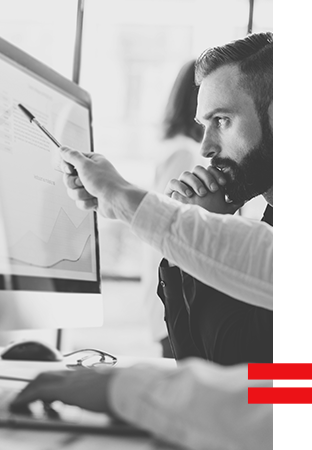 Couchbase Capella: Database-as-a-Service (DBaaS)