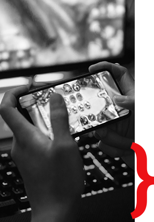 Couchbase Capella: Database-as-a-Service (DBaaS)