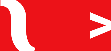 NoSQL Comparison: MongoDB vs. DynamoDB vs. Couchbase