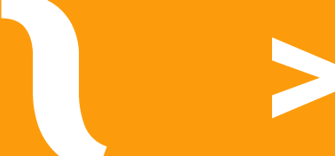 NoSQL Comparison: MongoDB vs. DynamoDB vs. Couchbase