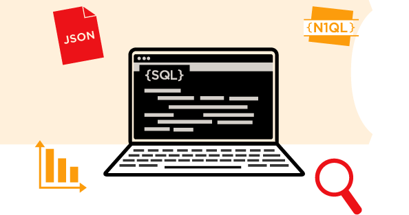 High-Performance NoSQL Enterprise Database | Couchbase Server