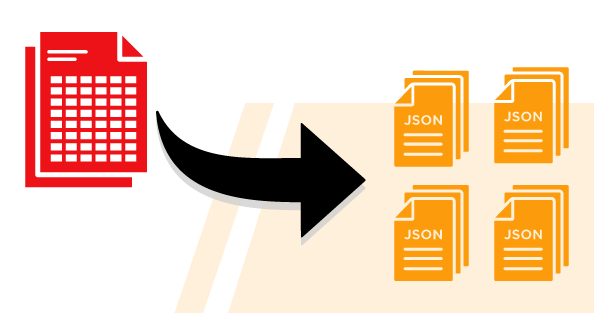 High-Performance NoSQL Enterprise Database | Couchbase Server