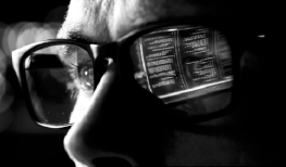 Cross Data Center Replication (XDCR) | Couchbase