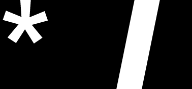 Full-Text Search (FTS) | Couchbase