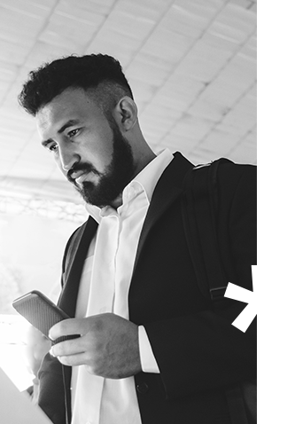 Enterprise Data Security: Authentication, Encryption, Auditing