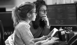 Best Caching Solution | Database With Distributed Caching