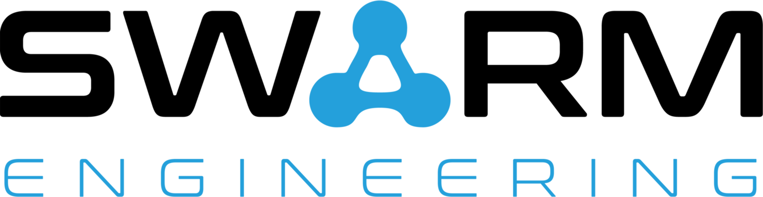 SWARM Engineering – Capella Customer Story | Couchbase