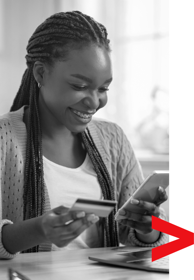 Adaptive Applications | Couchbase