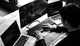 High-Performance NoSQL Enterprise Database | Couchbase Server