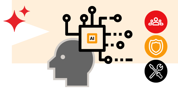 Vector Search - Embeddable Database Platform by Couchbase