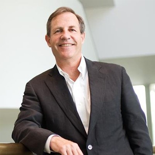 Leadership, Board, and Investors | Couchbase