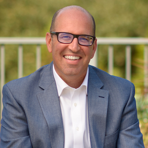 Leadership, Board, and Investors | Couchbase