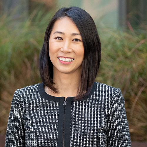 Leadership, Board, and Investors | Couchbase